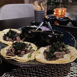 BOCADO - Updated December 2025 - 147 Photos & 51 Reviews - 3300 Ross ...