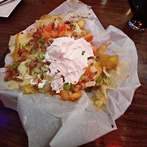 THE RED ROOSTER BAR & GRILL | 111 Photos & 201 Reviews - 510 Washington ...