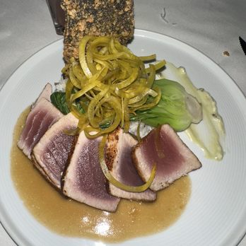 CHART HOUSE PRIME - Updated March 2025 - 740 Photos & 637 Reviews - 300 ...