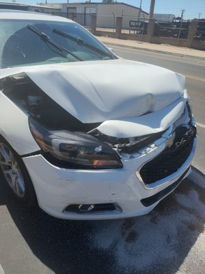 A & R AUTO BODY - Updated December 2025 - 18 Photos & 18 Reviews - 2909 ...