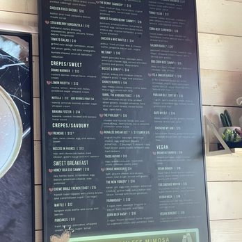 THE PARLOUR COFFEE AND COOKING - Updated May 2025 - 863 Photos & 376 ...