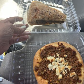 SABAYA HUT BAKERY - Updated August 2024 - 45 Photos & 27 Reviews - 2420 ...