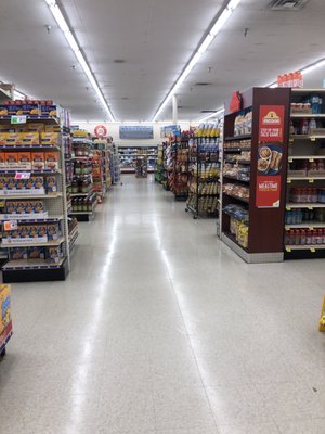 PRICE LESS FOODS - Updated December 2025 - 20 Photos - 7813 Beulah ...