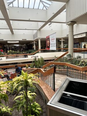 WOODBRIDGE CENTER - Updated December 2025 - 232 Photos & 105 Reviews ...