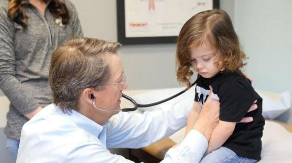 MISSISSIPPI ASTHMA & ALLERGY CLINIC - Updated June 2025 - 11 Photos ...