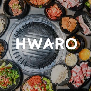 HWARO 2 - 621 Photos & 384 Reviews - 3650 S Decatur Dr, Las Vegas ...