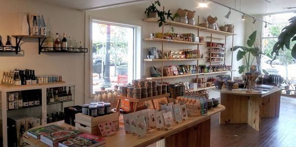 BON BON MARKET - Updated January 2026 - 13 Photos - 2 S Main St, Temple ...