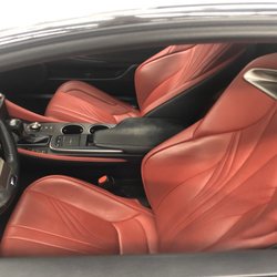 21ST CENTURY AUTO GROUP - 59 Photos & 438 Reviews - 305 US Hwy 22 E ...