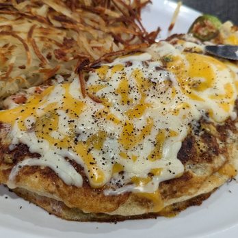 VICTORY DINER - Updated November 2024 - 528 Photos & 566 Reviews - 388 ...