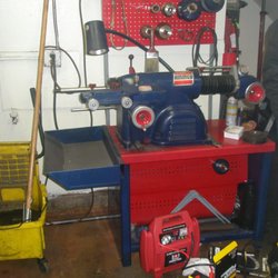 Best Small Engine Repairs Near Me - October 2025: Find Nearby Small ...