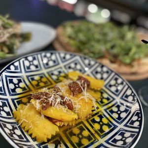 TALINA - Updated November 2024 - 376 Deer Park Ave, Babylon, New York ...