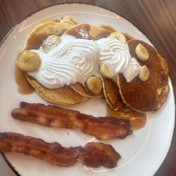 PASSÉ - Updated May 2024 - 46 Photos & 15 Reviews - 101 St Ferdinand St ...