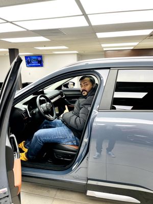 WAYNE MAZDA - Updated January 2026 - 126 Photos & 483 Reviews - 1276 ...