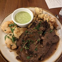 THE COPPER CROW - Updated December 2025 - 207 Photos & 101 Reviews ...