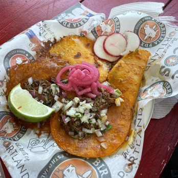 BIRRIERIA PDX - Updated December 2025 - 96 Photos & 65 Reviews - 1323 ...