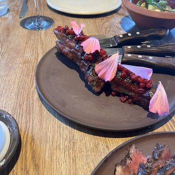 BARR - Updated July 2025 - 467 Photos & 74 Reviews - Strandgade 93 ...