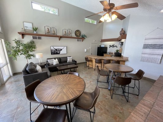 THE WOODS APARTMENTS AT MIDVALE PARK - Updated October 2025 - 11 Photos ...