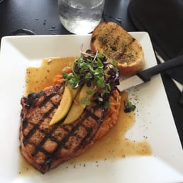 BACKWOODS CROSSING - Updated July 2025 - 1209 Photos & 695 Reviews ...