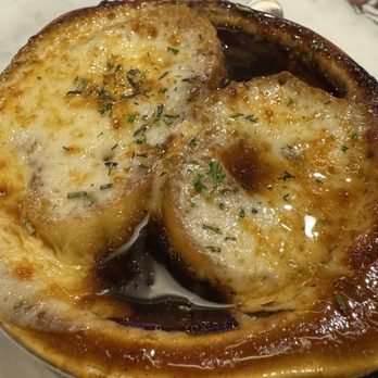 THE WEATHER ROOM - Updated December 2025 - 66 Photos & 35 Reviews - 920 ...