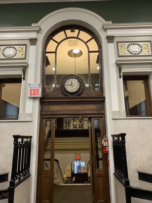 TRENTON FREE PUBLIC LIBRARY - Updated September 2025 - 15 Photos - 120 ...