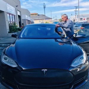 HI-TECH AUTO GLASS - 102 Photos & 671 Reviews - Windshield Installation ...