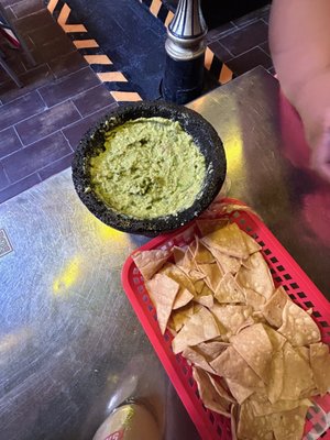 EL SQUID ROE - Updated July 2025 - 353 Photos & 304 Reviews - Col ...