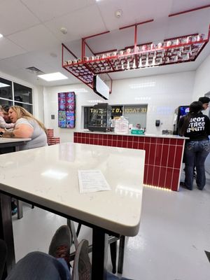 THE TACO SPOT - EL MIRAGE - Updated October 2025 - 112 Photos & 95 ...