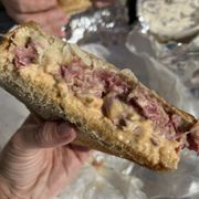 THE BUTCHER OF BRUNSWICK - 49 Photos & 39 Reviews - 5850 Ocean Hwy W ...