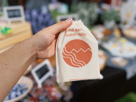 PUTNAM COUNTY WINE & MUSIC FEST - Updated June 2025 - 49 Photos & 11 ...