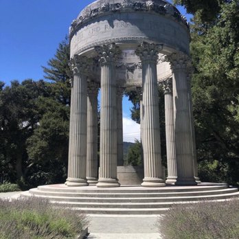 PULGAS WATER TEMPLE - Updated July 2024 - 750 Photos & 144 Reviews - 80 ...