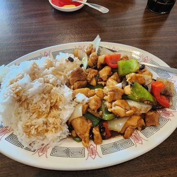 LOCK CHUN - Updated July 2024 - 353 Photos & 408 Reviews - 4495 Stevens ...