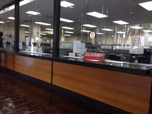 WILEY W MANUEL COURTHOUSE - Updated January 2026 - 24 Photos & 74 ...