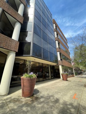 BAYADA ASSISTIVE CARE - Updated December 2025 - 27 Photos & 51 Reviews ...