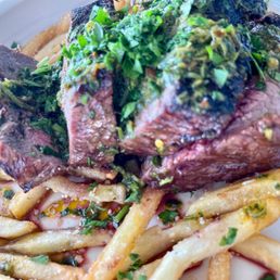 MILO - Updated December 2025 - 740 Photos & 707 Reviews - 1020 Franklin ...