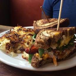 FRASCA PIZZERIA AND WINE BAR - Updated July 2025 - 634 Photos & 900 ...