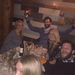 THE ORIGINAL SPENCE CAFE - Updated December 2025 - 84 Photos & 86 ...