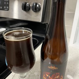 HEAVY RIFF BREWING - Updated October 2025 - 240 Photos & 194 Reviews ...