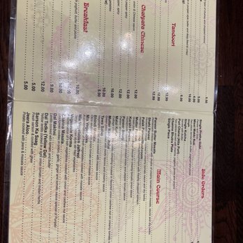 CALGARY SWEETS - Updated January 2026 - 20 Photos & 23 Reviews - 7928 ...