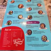 TEMPLE STREET EATERY - 1409 Photos & 778 Reviews - 416 N Federal Hwy ...