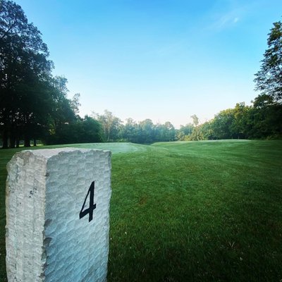 TRI COUNTY GOLF RANCH - Updated July 2024 - 17 Reviews - 455 Tri County ...