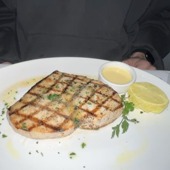 PASSIONFISH RESTON - Updated May 2025 - 1667 Photos & 1031 Reviews ...