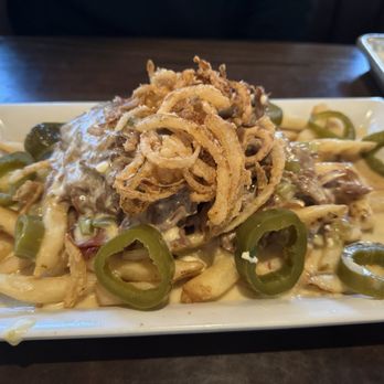 AGAVE & RYE - CLEVELAND - Updated April 2025 - 390 Photos & 234 Reviews ...