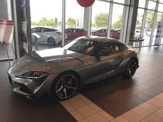 PHILLIPS TOYOTA - Updated December 2025 - 23 Photos & 117 Reviews ...