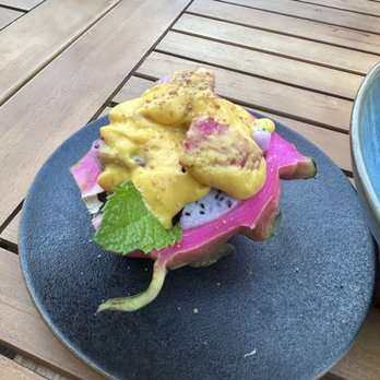 ANCHOVIES & SALT - Updated June 2024 - 1057 Photos & 267 Reviews - 1087 ...