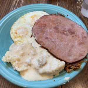 NORA’S FISH CREEK INN - 134 Photos & 251 Reviews - 5600 W Hwy 22 ...