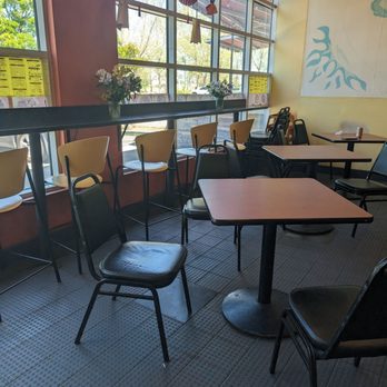 FLYING WOK - Updated August 2025 - 87 Photos & 135 Reviews - 3311 Power ...