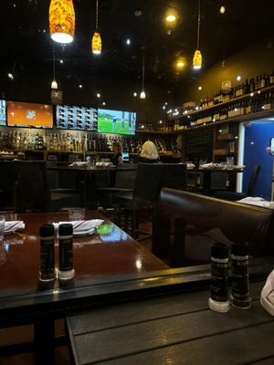 BUCO KITCHEN AND BAR - Updated January 2025 - 32 Photos & 75 Reviews (4 ...