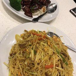 SAM WOO BBQ - 881 Photos & 282 Reviews - 8526 Valley Blvd, Rosemead ...