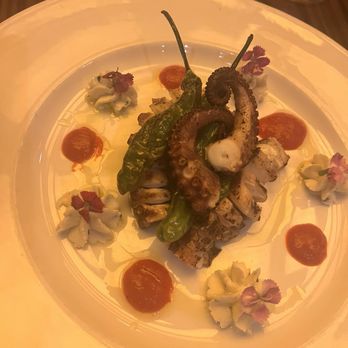 GALLETTO RISTORANTE - Updated January 2025 - 575 Photos & 528 Reviews ...