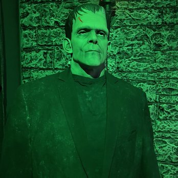 LONG ISLAND MONSTER GALLERY - Updated January 2026 - 59 Photos - 47A ...